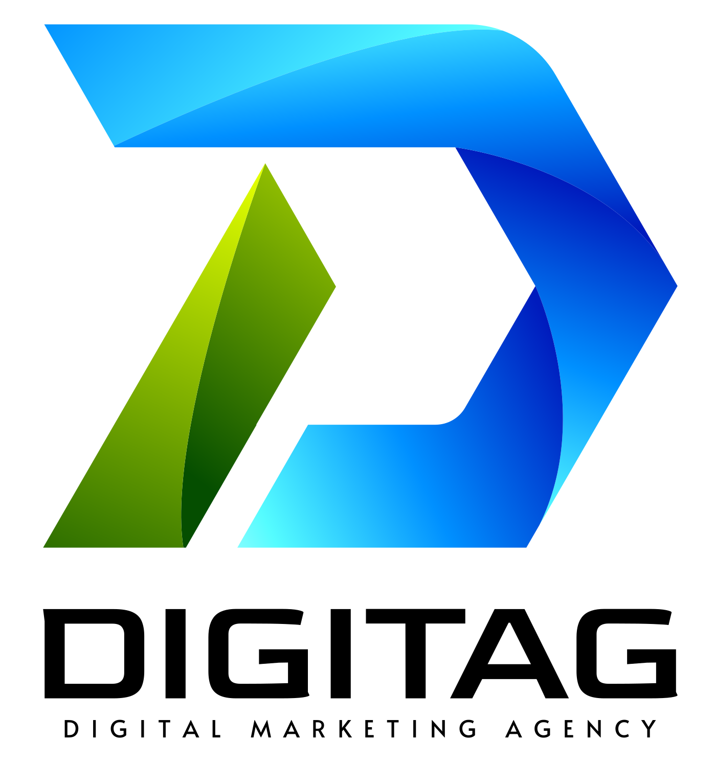 Το Marketing Agency που θα ήθελες για Κολλητό σου | Digitag